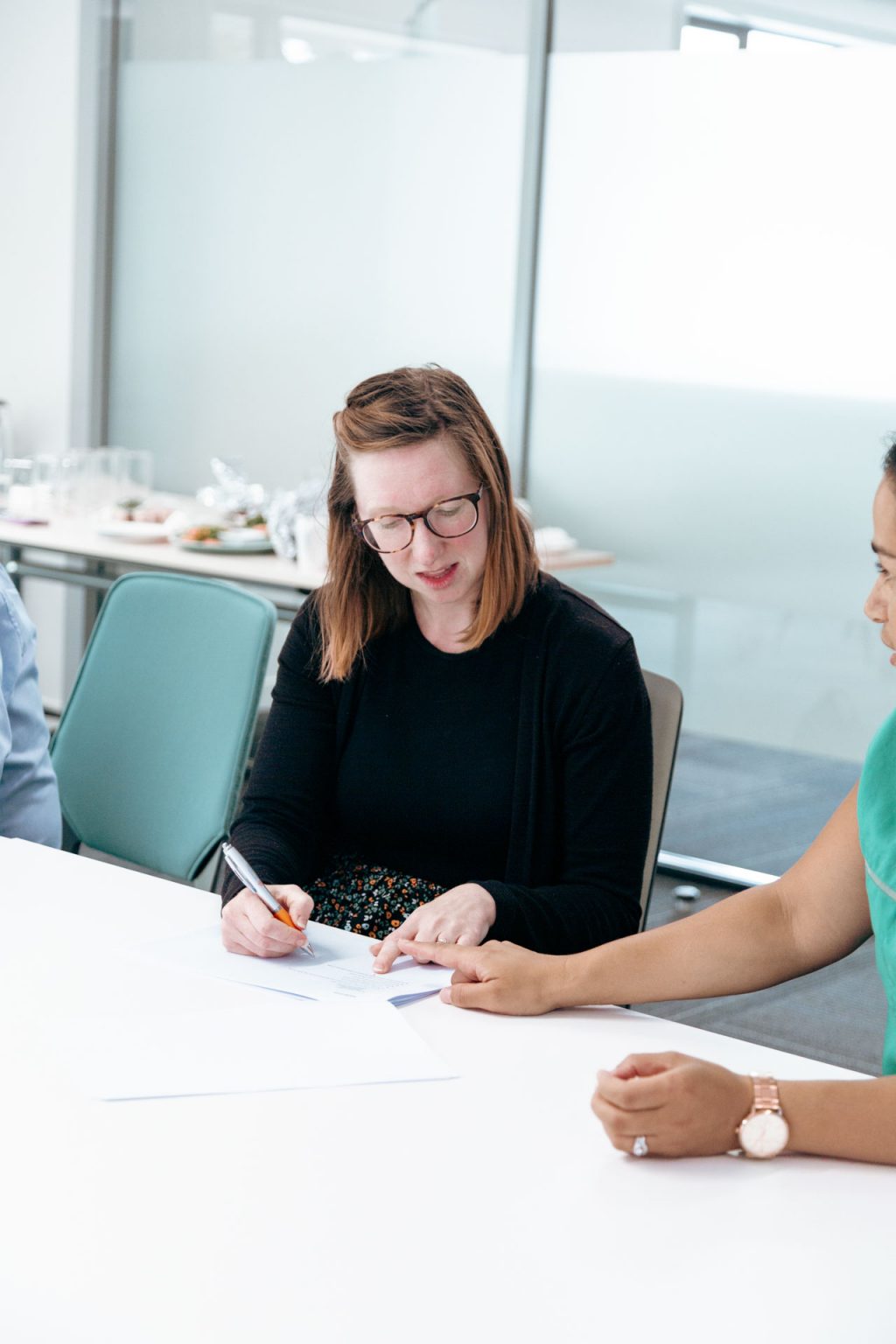 Local Health | Meet our expert team