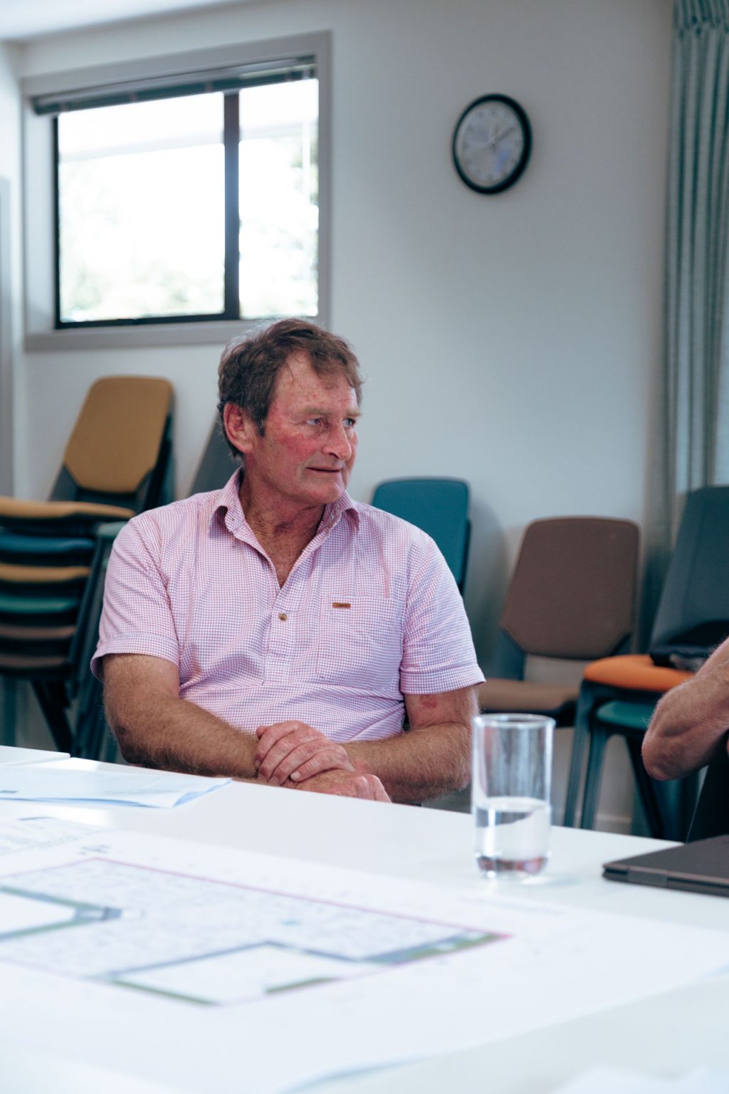 Local Health | Meet our expert team