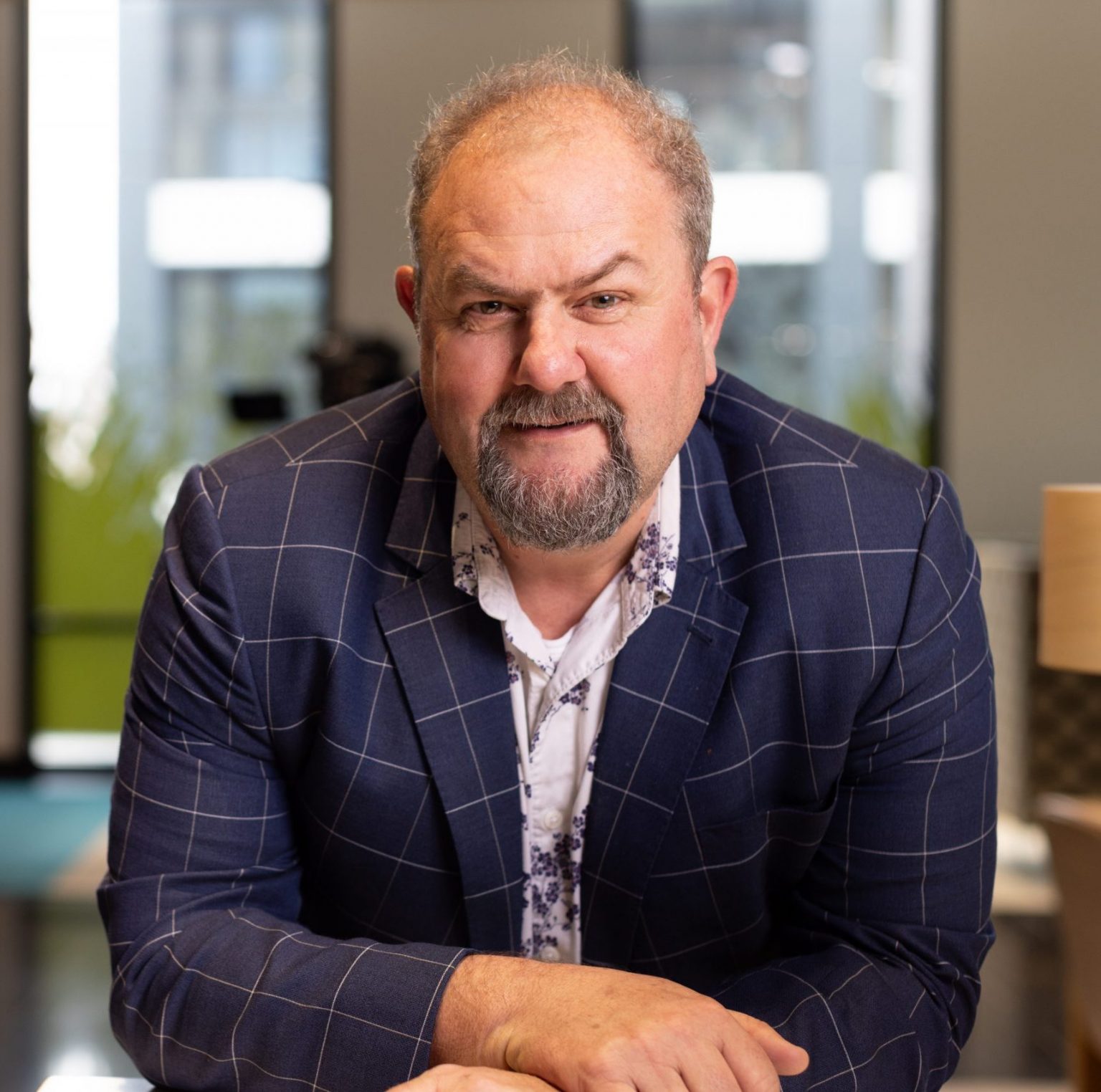 Local Health | Meet our expert team